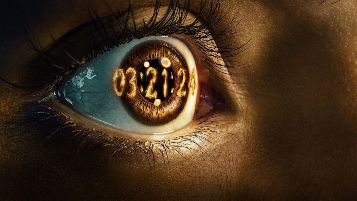 O Problema Dos 3 Corpos Série De Sci Fi Da Netflix Ganha Trailer