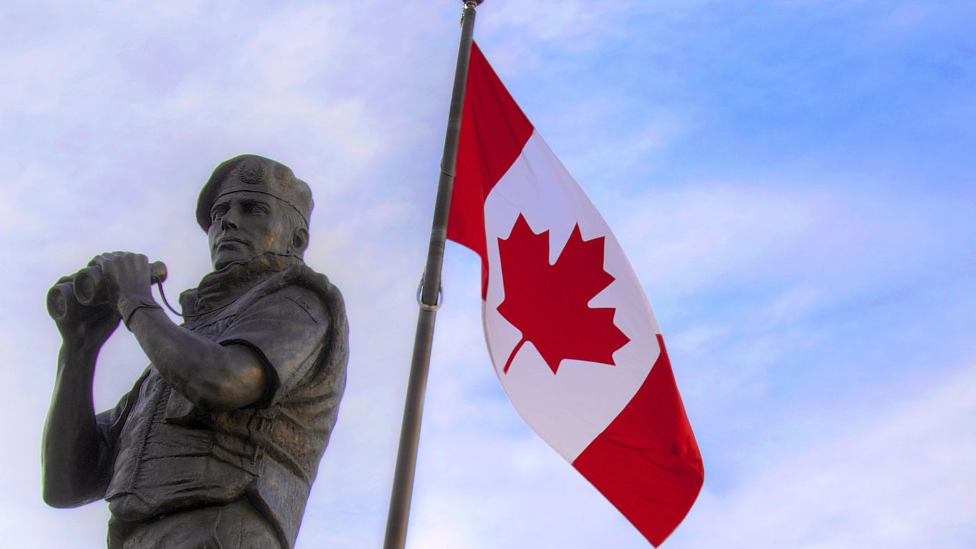 Vagas de TI no Canadá: evento online explica linhas de crédito para ...