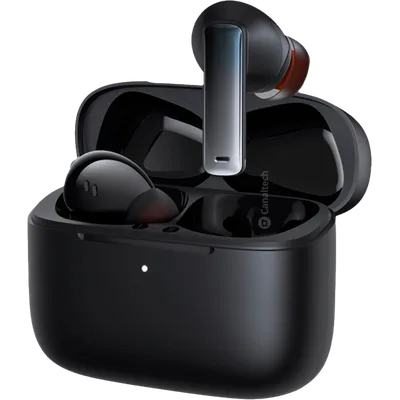 Baseus Bowie M2 - Ficha Técnica - Canaltech