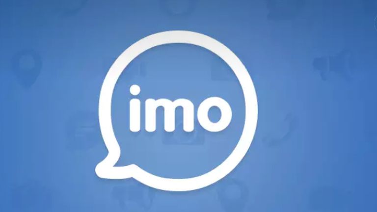 Conheça o app Imo e faça videochamadas grátis - Canaltech