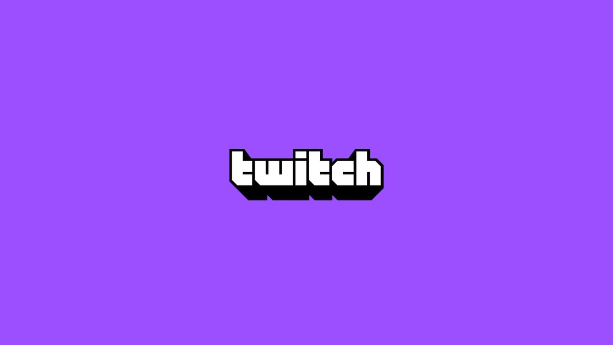 Como começar a fazer live na Twitch | Guia para iniciantes - Canaltech