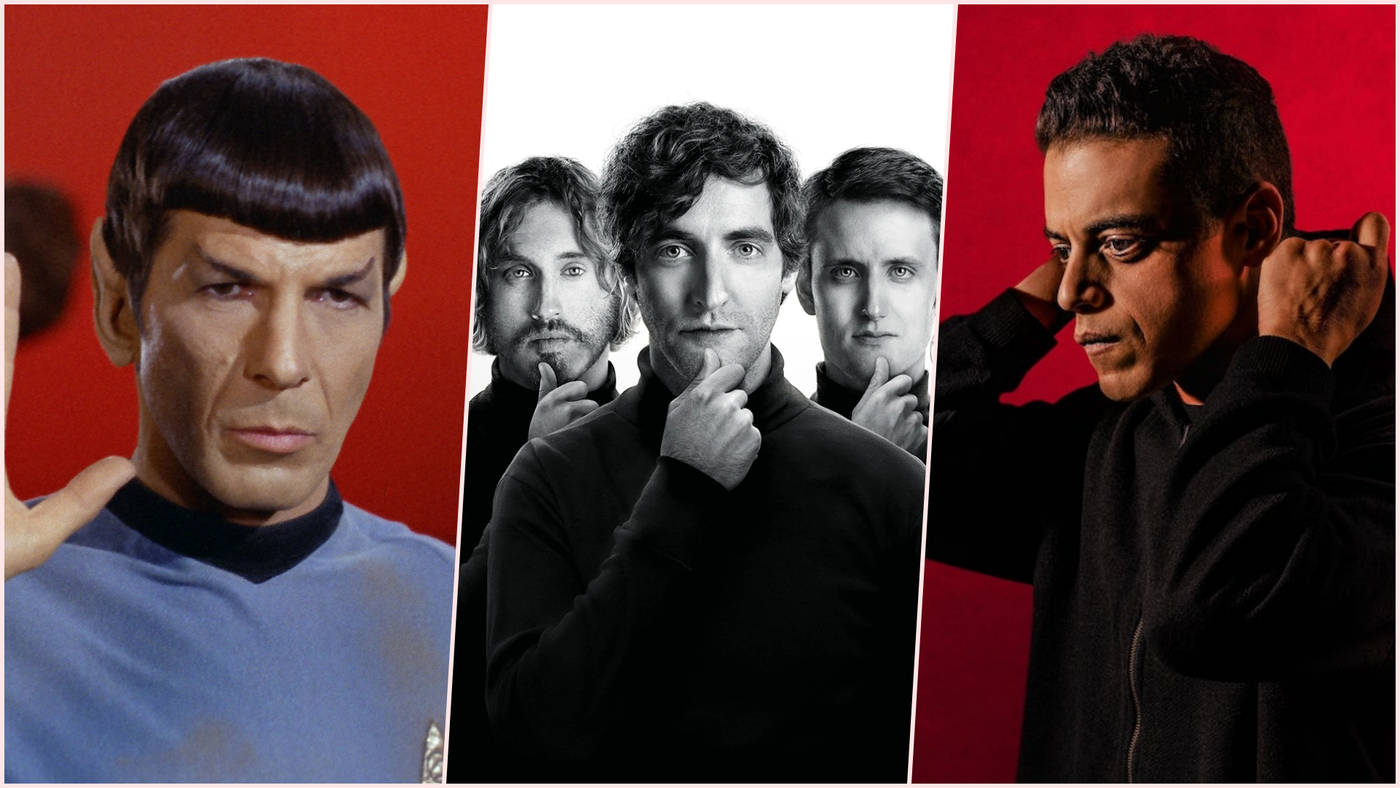 Dia do Orgulho Nerd: As melhores séries nerd e geek - Canaltech