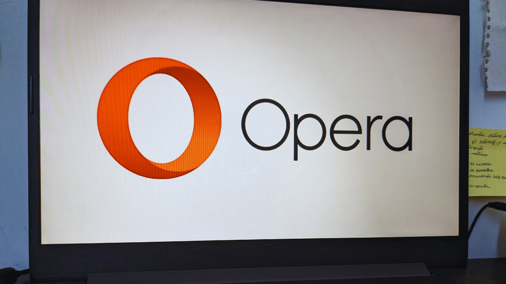 Opera usa IA para controlar abas no navegador; veja como funciona ...