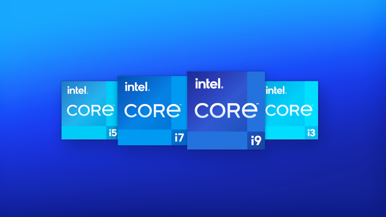 Core i3, i5, i7 ou i9: qual é a diferença entre eles? - Canaltech