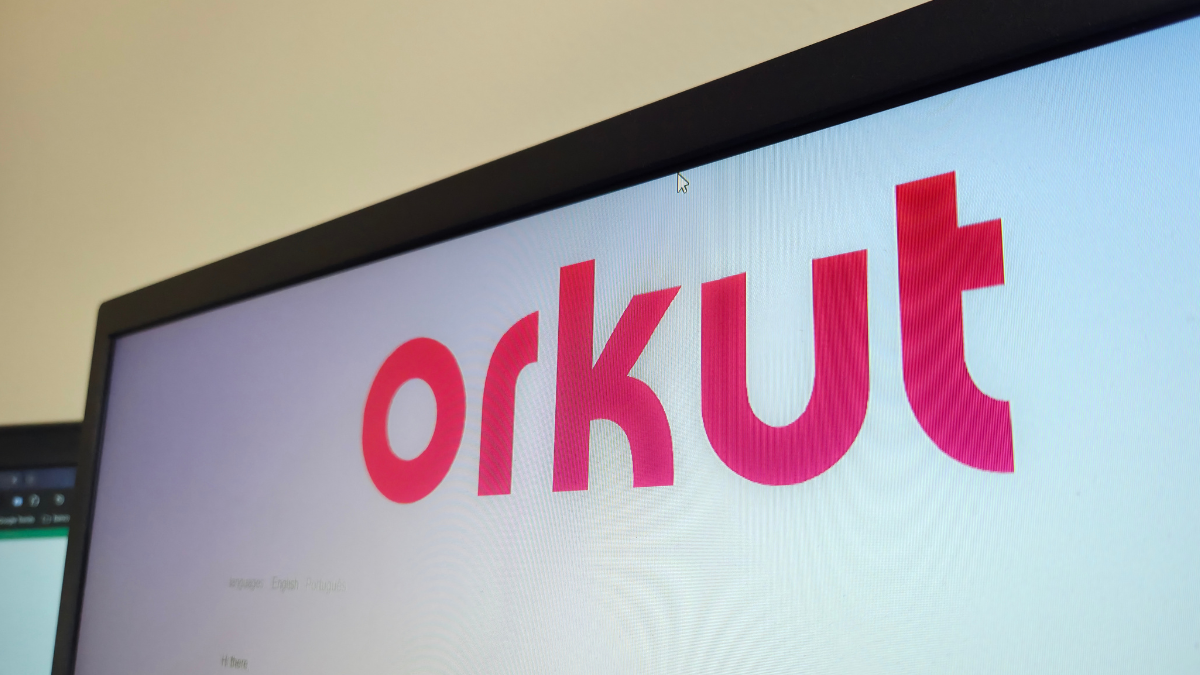 O Orkut vai voltar? Entenda os planos para o retorno do queridinho dos ...