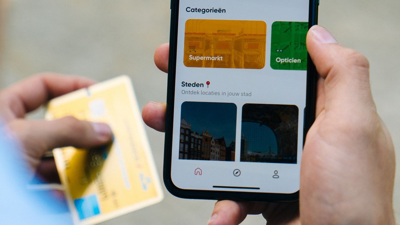 Como Salvar Um Cart o De Cr dito No IPhone Canaltech como-salvar-um-cart-o-de-cr-dito-no-iphone-canaltech