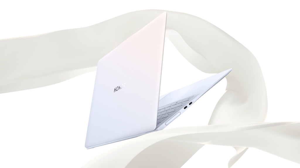 IFA 2024 | Honor MagicBook Art 14 ganha versão com Snapdragon e muita ...