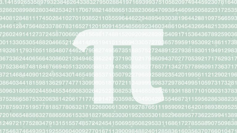 Dia do Pi | 18 curiosidades sobre o famoso número - Canaltech