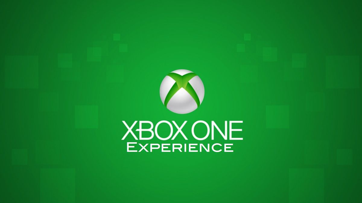 Xbox Experience chega ao Brasil com estações de jogos com 4K - Canaltech