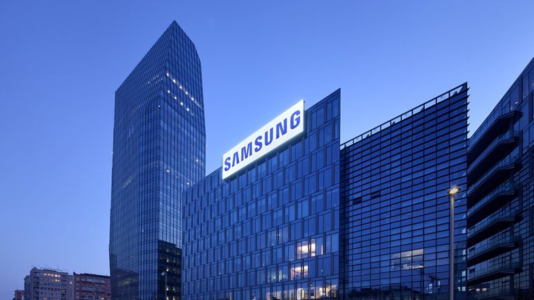 Samsung pode fechar fábrica na China onde produz milhões de smartphones ...