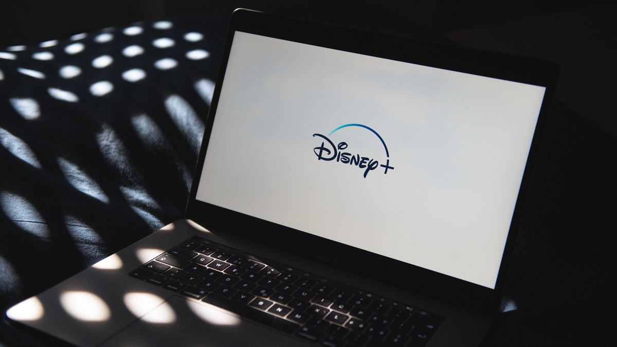 Disney+ anuncia plano com propagandas nos EUA - Canaltech