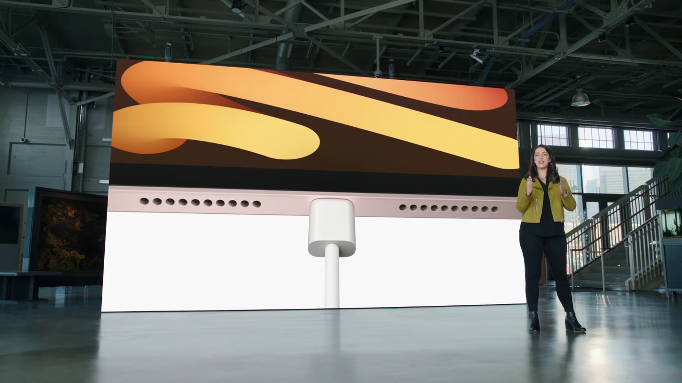 Novo iPad de entrada pode ter USB-C, 5G e chip A14 do iPhone 12 - Canaltech