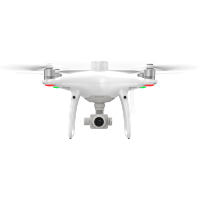 DJI Phantom 4 Advanced - Ficha Técnica - Canaltech
