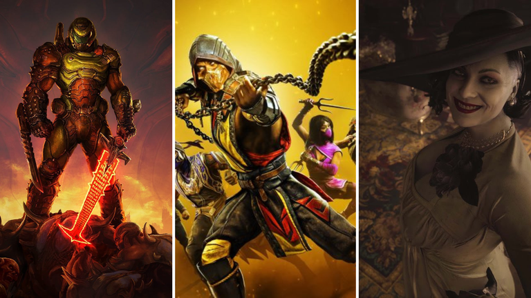 Steam Summer Sale 10 Jogos Por Menos De R 100 Canaltech