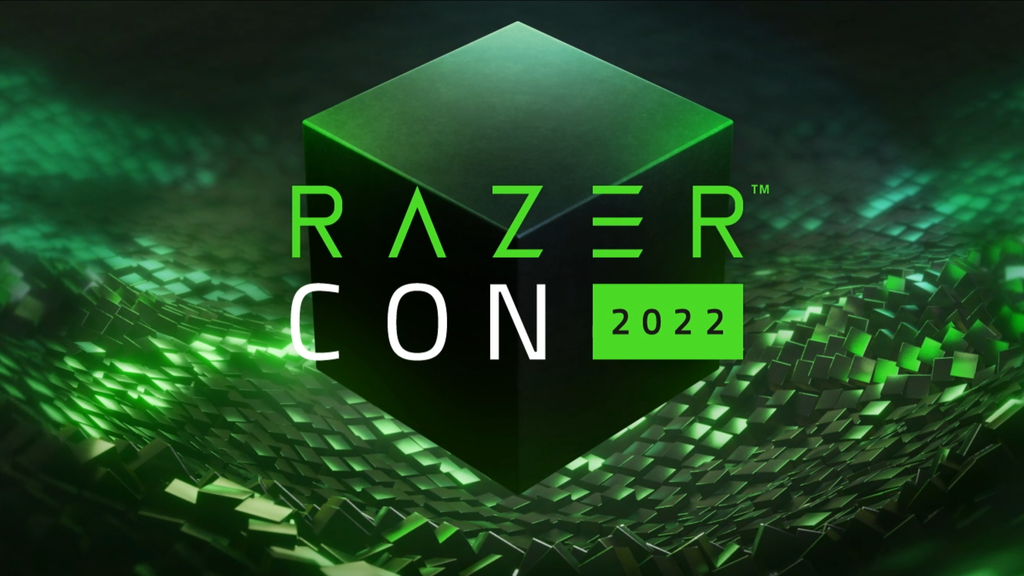 RazerCon 2022 ganha data com brindes e anúncios exclusivos confirmados - Canaltech