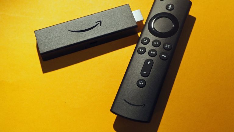 App do YouTube agora está disponível em todos os dispositivos Fire TV ...