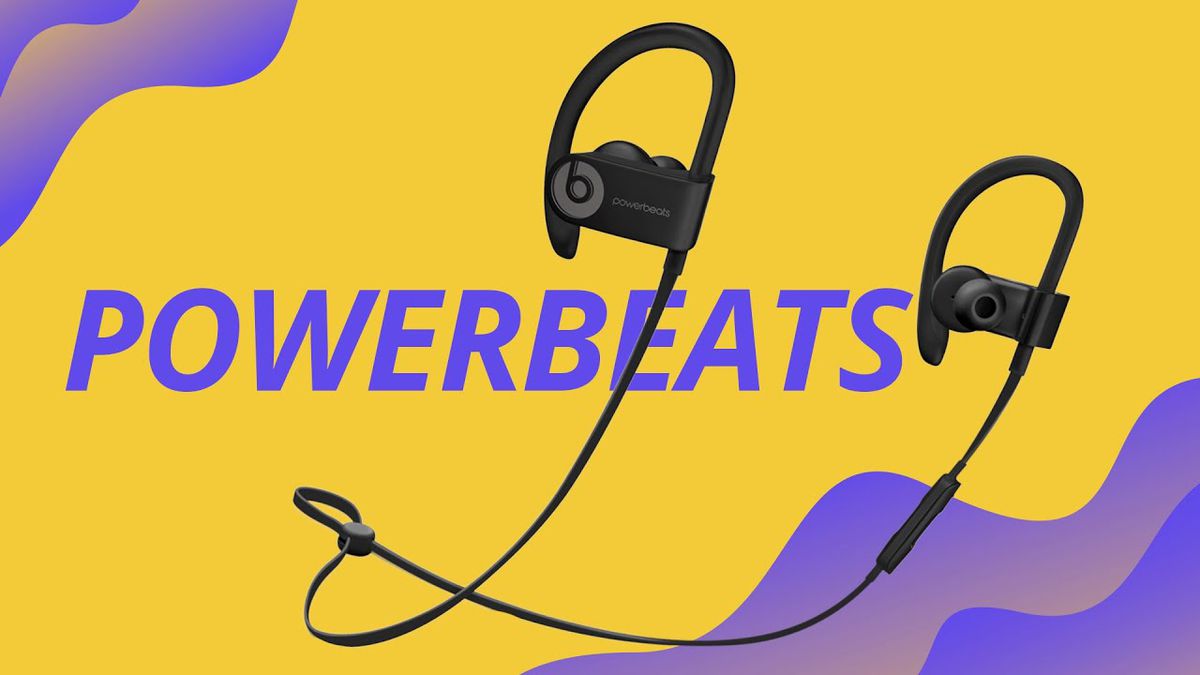 Powerbeats 2020, a Beats acertou? [Unboxing/Hands-on] - Vídeos - Canaltech