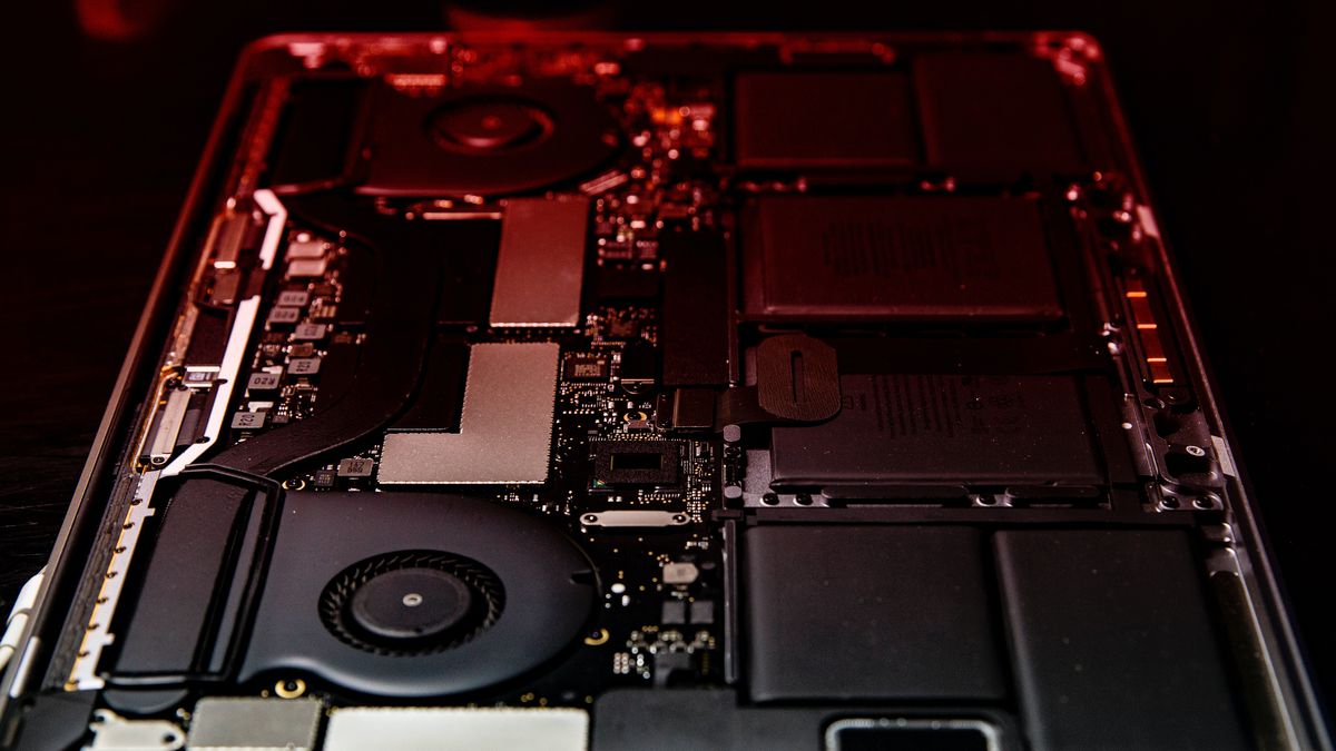 O que é RMA | Return Merchandise Authorization - Canaltech