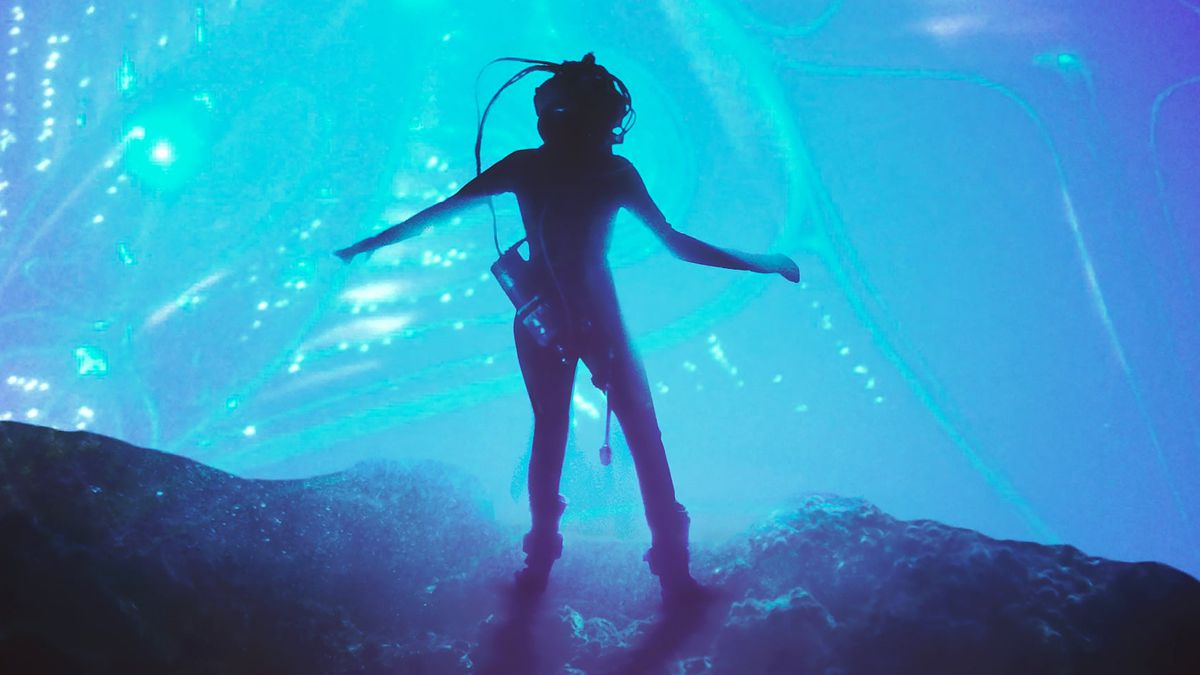 Os 5 melhores filmes de James Cameron - Canaltech