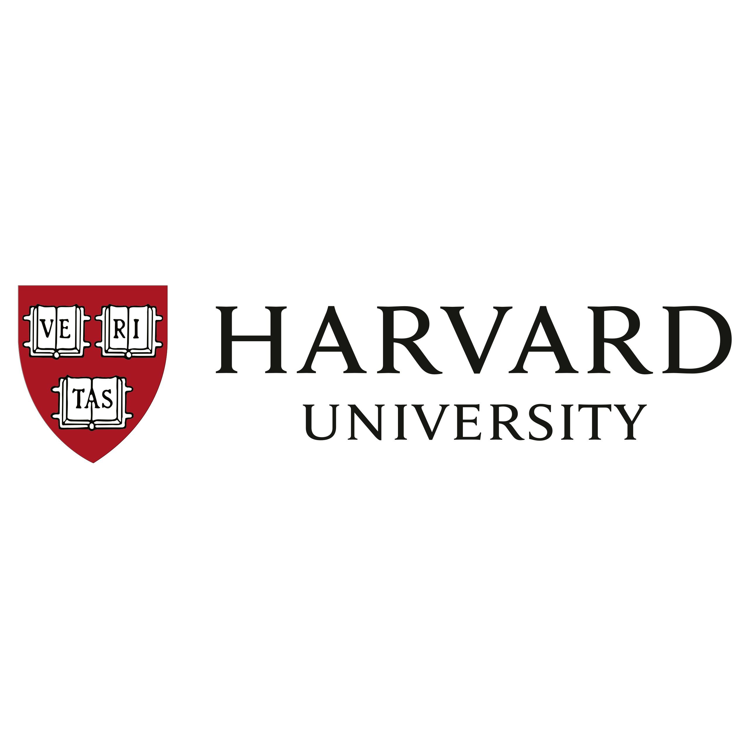 CC50 - O Curso de Ciência da Computação de Harvard (português) 137062 ... CC50 - O Curso de Ciência da Computação de Harvard (português) 137062 ...