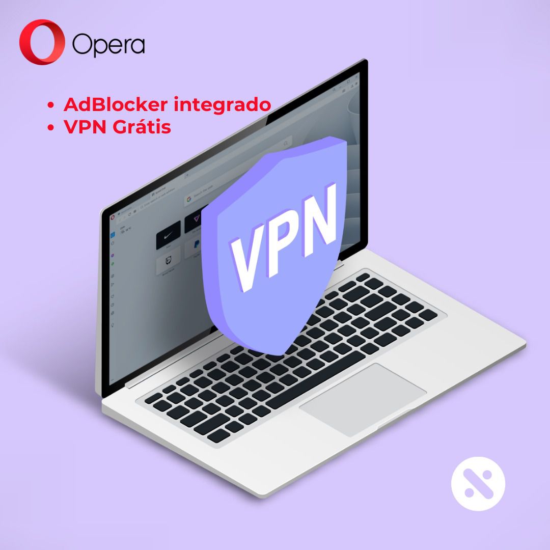 NordVPN - Leve sua segurança cibernética para o próximo nível! 184585 ...