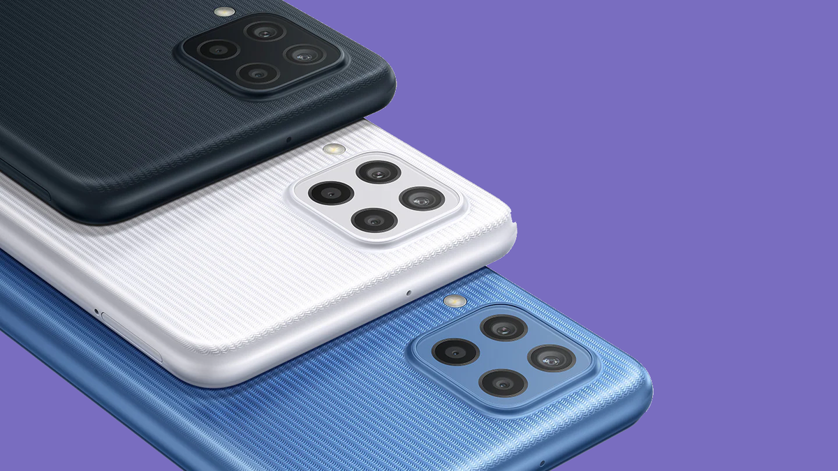 Galaxy M23 5G tem imagens e novas especificações vazadas - Canaltech