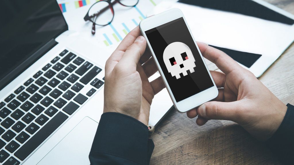 Este software resolve praticamente qualquer bug no sistema de seu ...