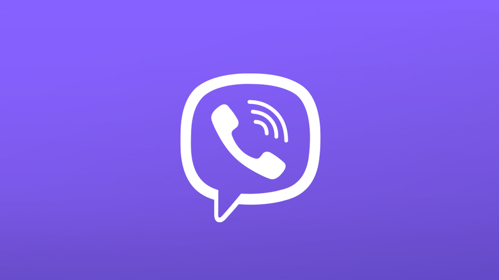 Viber anuncia nova ferramenta de pagamentos integrada ao app - Canaltech