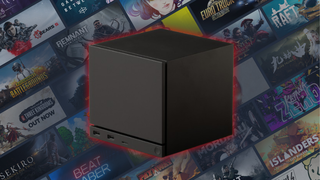 Steam Machine no Brasil: Preço da versão básica pode passar dos R$ 10 ...