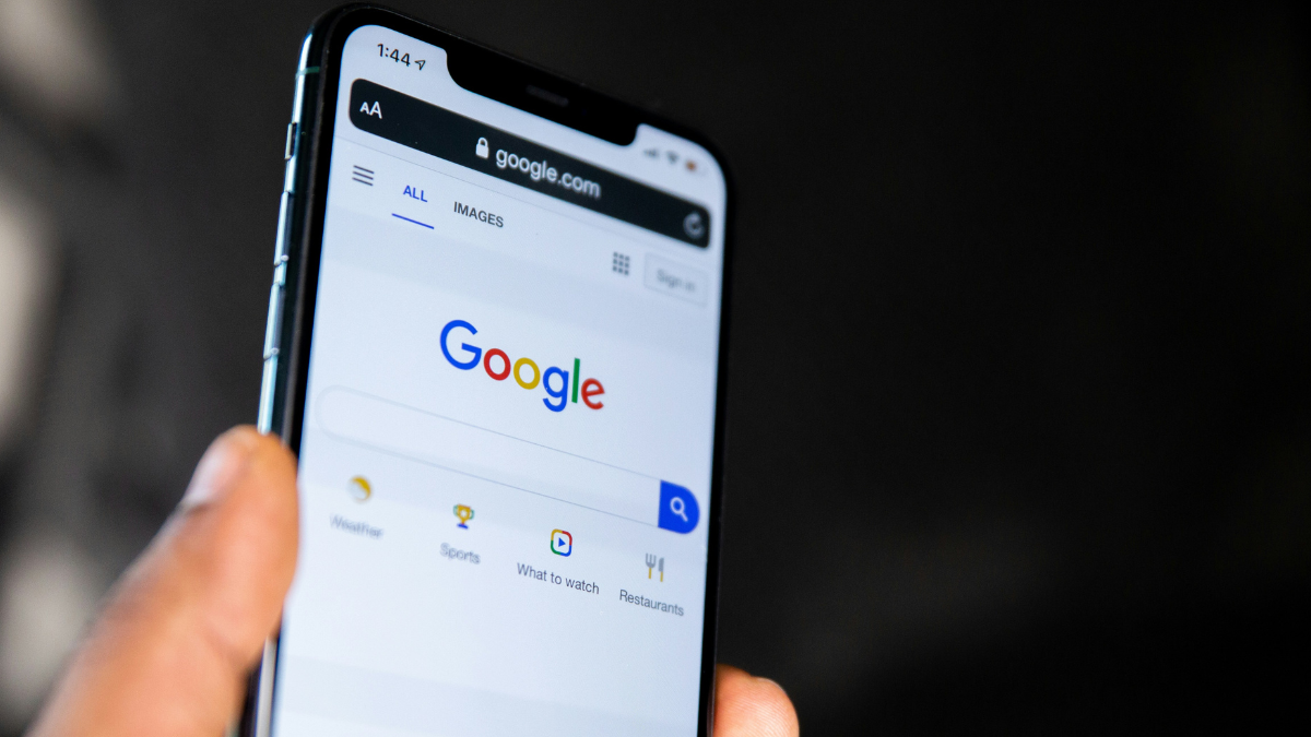O próximo título na sua busca do Google pode ser gerado por IA; entenda ...