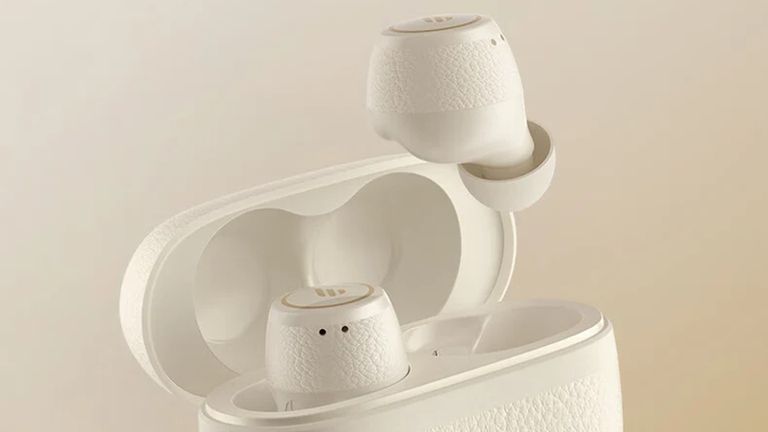Edifier lança fones sem fio baratos com ANC e resistência IP54; confira ...