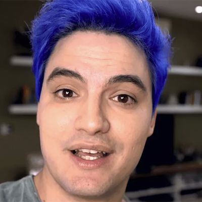 Tudo sobre Felipe Neto - História e Notícias - Canaltech