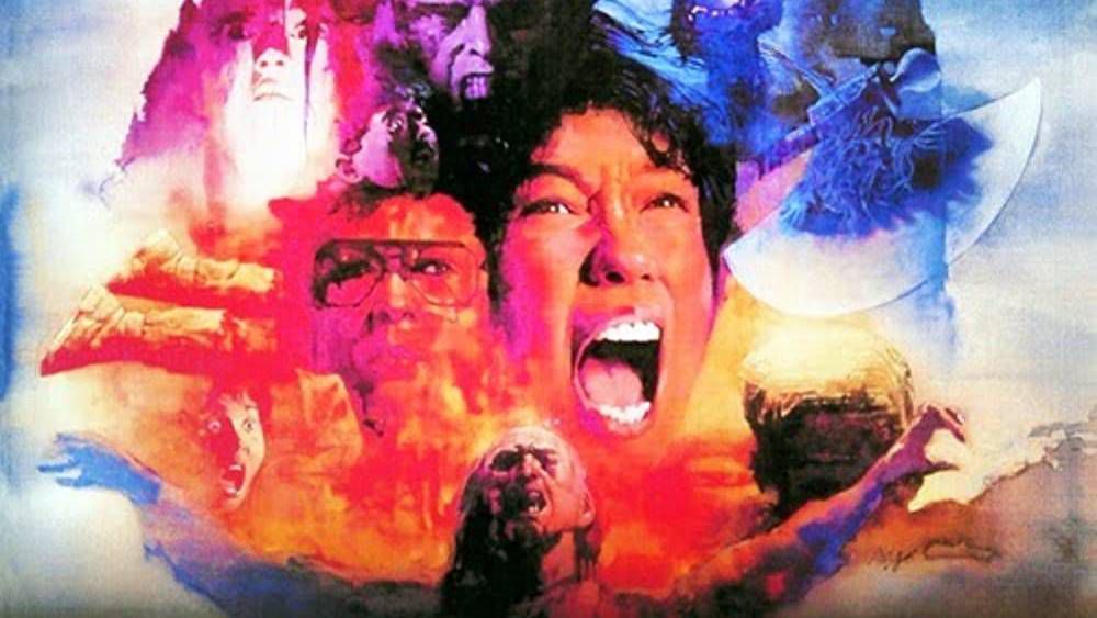 O jogo de NES que inspirou o primeiro Resident Evil - Canaltech