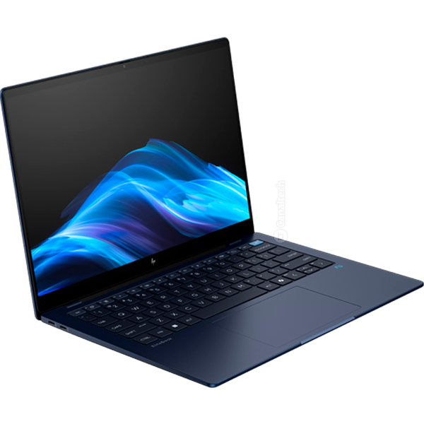 HP EliteBook X - Ficha Técnica - Canaltech