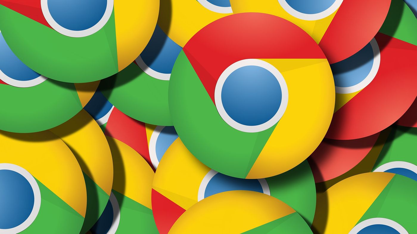 Chrome 92 chega com novidades robustas para tornar a navegação mais ...