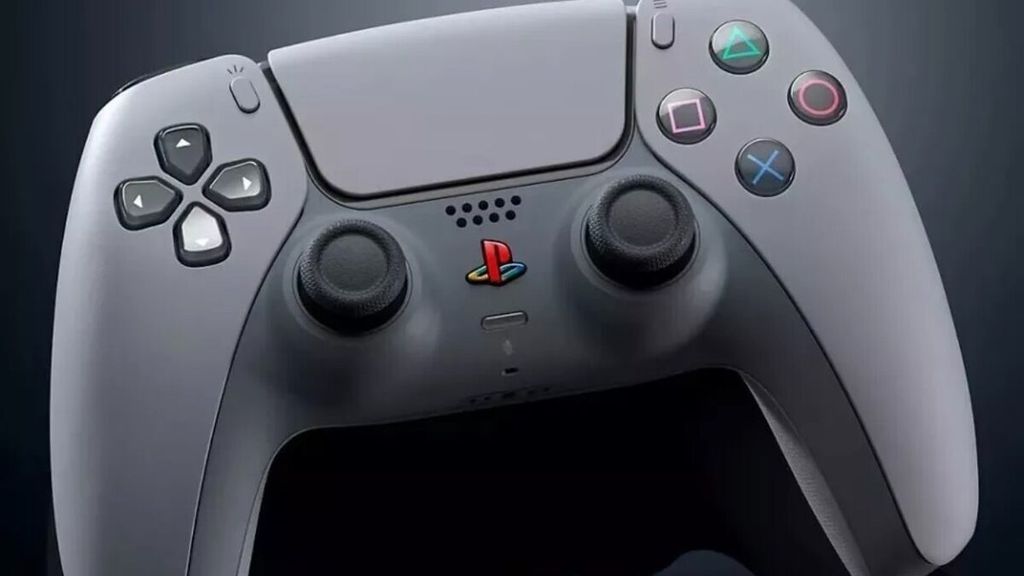 DualSense no PC: guia para configurar no Windows, Steam e emuladores ...
