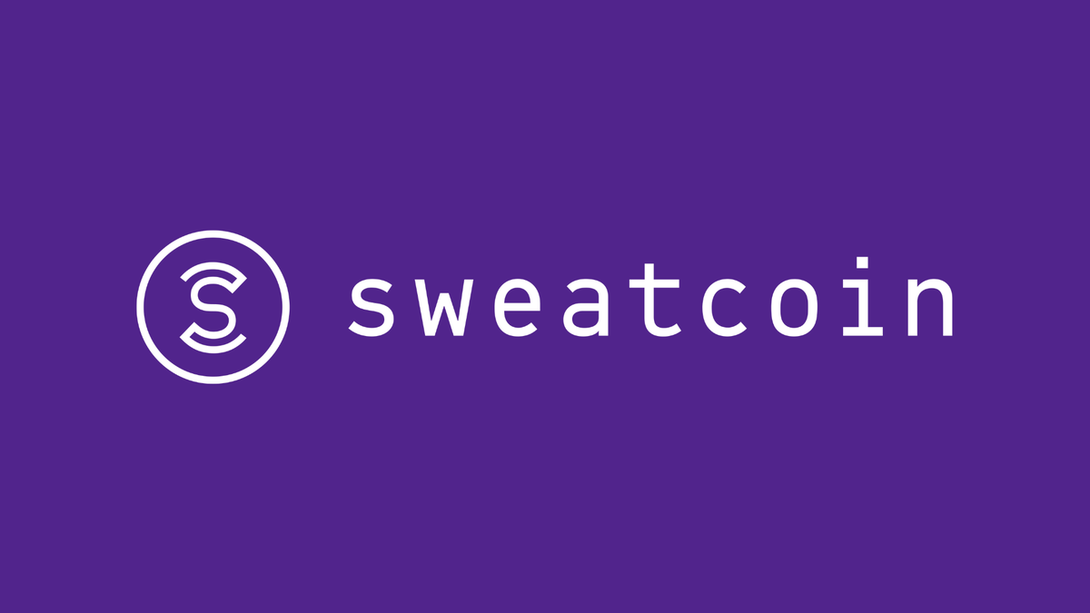 Move to Earn | Como funciona o Sweatcoin? - Canaltech