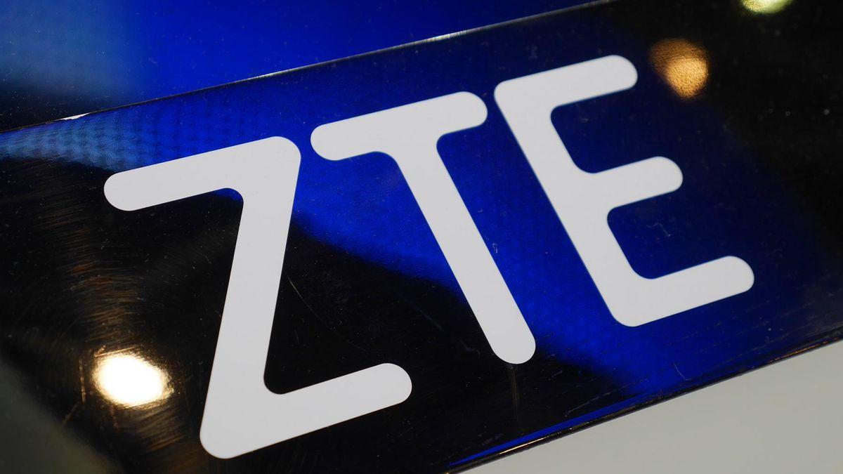 Presidente da ZTE confirma CPU própria de 5 nm para 2021 - Canaltech