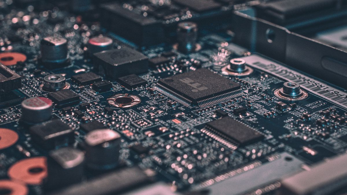 O que é a Ponte Norte? Entenda a função no chipset - Canaltech