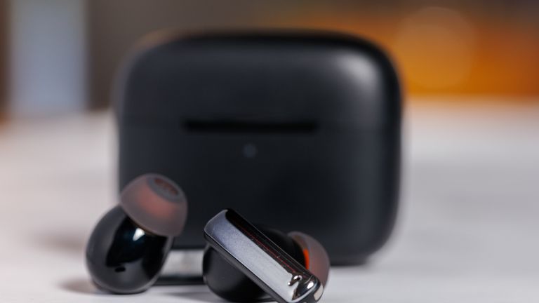 Review Baseus Bowie M2 | fone acessível com cancelamento de ruído ...