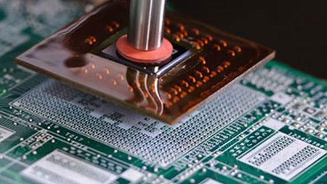 O que é FSB? - Canaltech