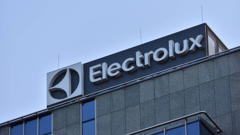 Electrolux quer superar Arno e Mondial com lançamento inédito - Canaltech