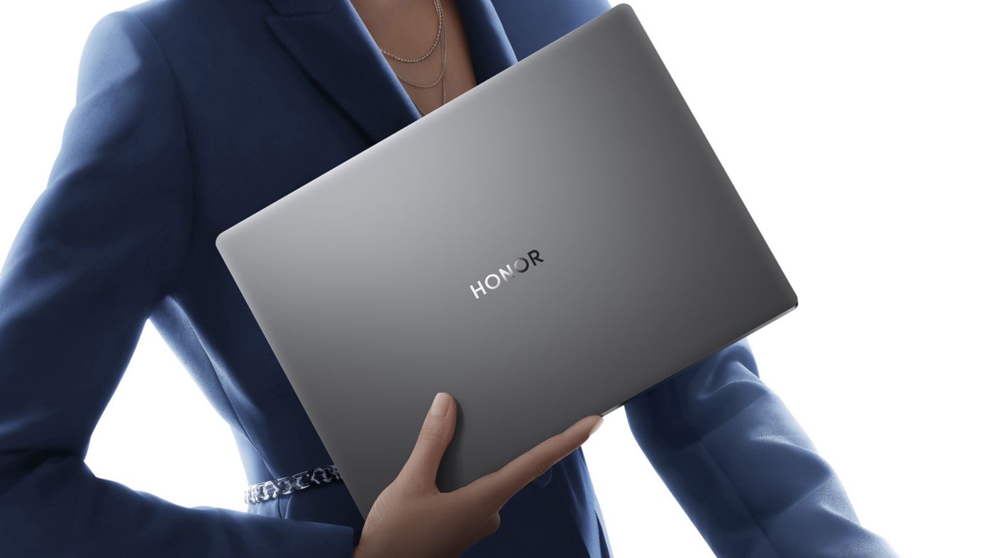 Honor revela notebook MagicBook V14 2022 e tablet Honor Pad X8 - Canaltech