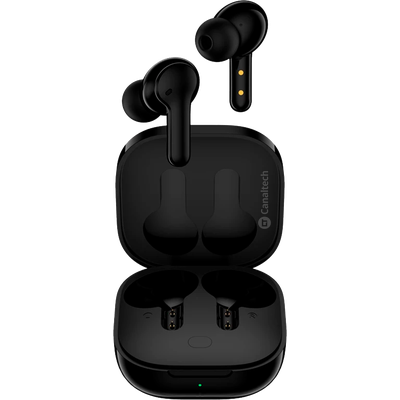 QCY T13 - Ficha Técnica - Canaltech