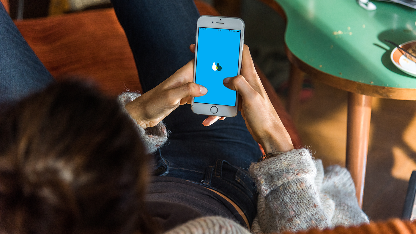 O que é o BlablaCar e como funciona o aplicativo - Canaltech
