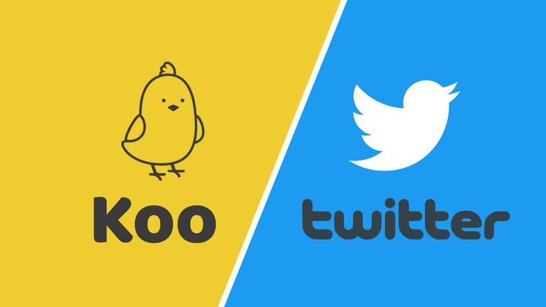 Koo vs. Twitter | Vale a pena trocar uma rede pela outra? - Canaltech