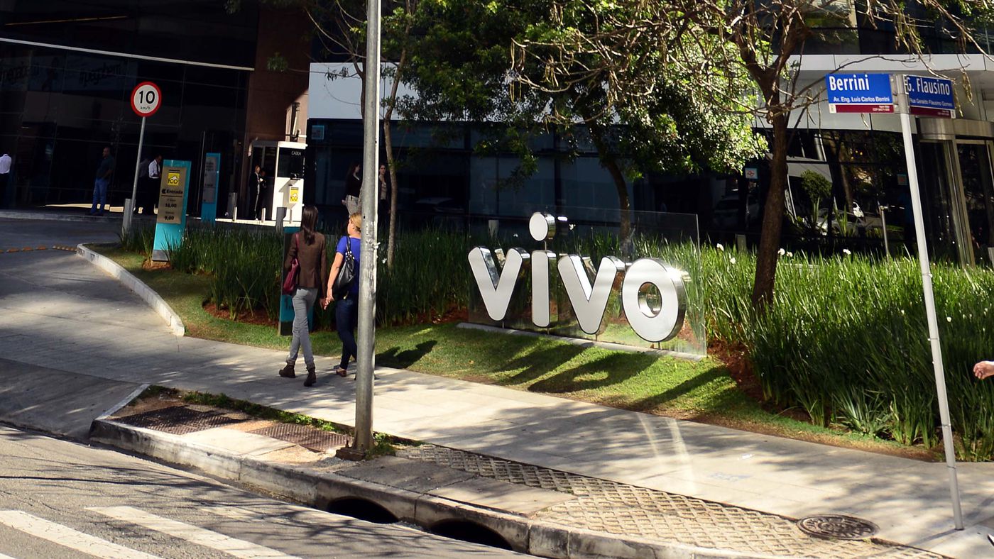 Fundo da Vivo de R$ 320 milhões acelerará até 20 startups em 5 anos ...