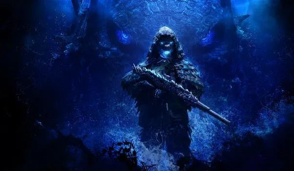 Call of Duty | Skins de Godzilla e King Kong são reveladas - Canaltech