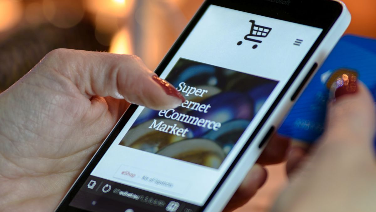 O que são Dark Patterns da web e quais riscos eles representam para ...