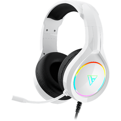 Force One Titan - Ficha Técnica - Canaltech